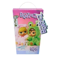 Bratziez | Bratz Wiki | Fandom