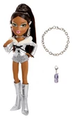 Charmz | Bratz Wiki | Fandom