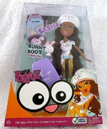 Iconz | Bratz Wiki | Fandom