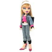 Flashback Fever | Bratz Wiki | Fandom