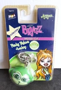 Bratz Merchandise (2004) | Bratz Wiki | Fandom