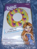 Summertime | Bratz Wiki | Fandom