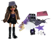 Treasures! | Bratz Wiki | Fandom