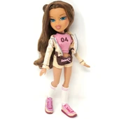 Back to School | Bratz Wiki | Fandom