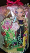 Flower Girlz | Bratz Wiki | Fandom