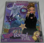 Formal Funk | Bratz Wiki | Fandom