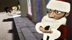 Max | Bratz Wiki | Fandom