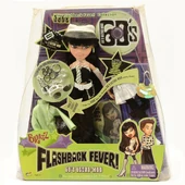 Flashback Fever | Bratz Wiki | Fandom