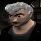 Kidnapped | Bratz Wiki | Fandom