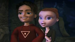 Anna | Bratz Wiki | Fandom