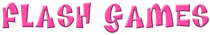 Flash Games/List View | Bratz Wiki | Fandom