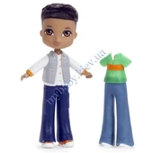 Bratz Boyz Kidz (2nd Edition) | Bratz Wiki | Fandom