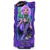 Core (1st Edition) | Bratz Wiki | Fandom
