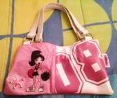 Cheer | Bratz Wiki | Fandom