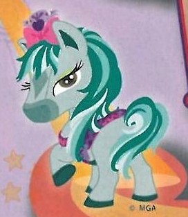 Category:Fur: Green | Bratz Wiki | Fandom