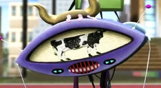 Alien Encounters | Bratz Wiki | Fandom