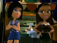 Tanya | Bratz Wiki | Fandom