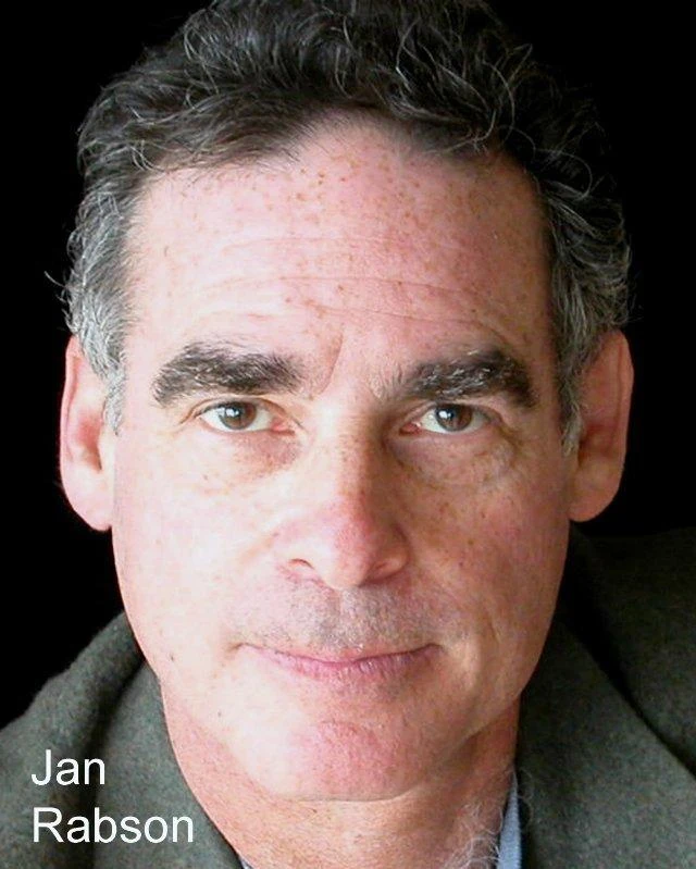Jan Rabson | Bratz Wiki | Fandom