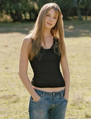 Emily Rose Everhard | Bratz Wiki | Fandom