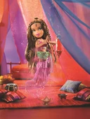 Genie Magic | Bratz Wiki | Fandom