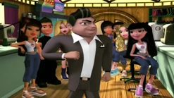 Jules | Bratz Wiki | Fandom