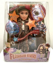 Flashback Fever | Bratz Wiki | Fandom