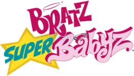 Bratz Super Babyz | Bratz Wiki | Fandom