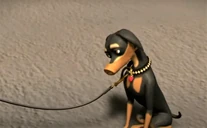 Taco | Bratz Wiki | Fandom