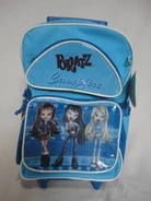 Campfire Merch | Bratz Wiki | Fandom