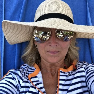 Lisa Jennings | Bratz Wiki | Fandom