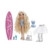 Spring Break (2nd Edition) | Bratz Wiki | Fandom