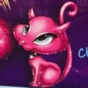 Catz | Bratz Wiki | Fandom