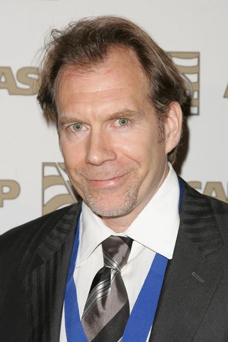 Matthew Gerrard | Bratz Wiki | Fandom