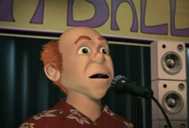 Melvino Devlin | Bratz Wiki | Fandom