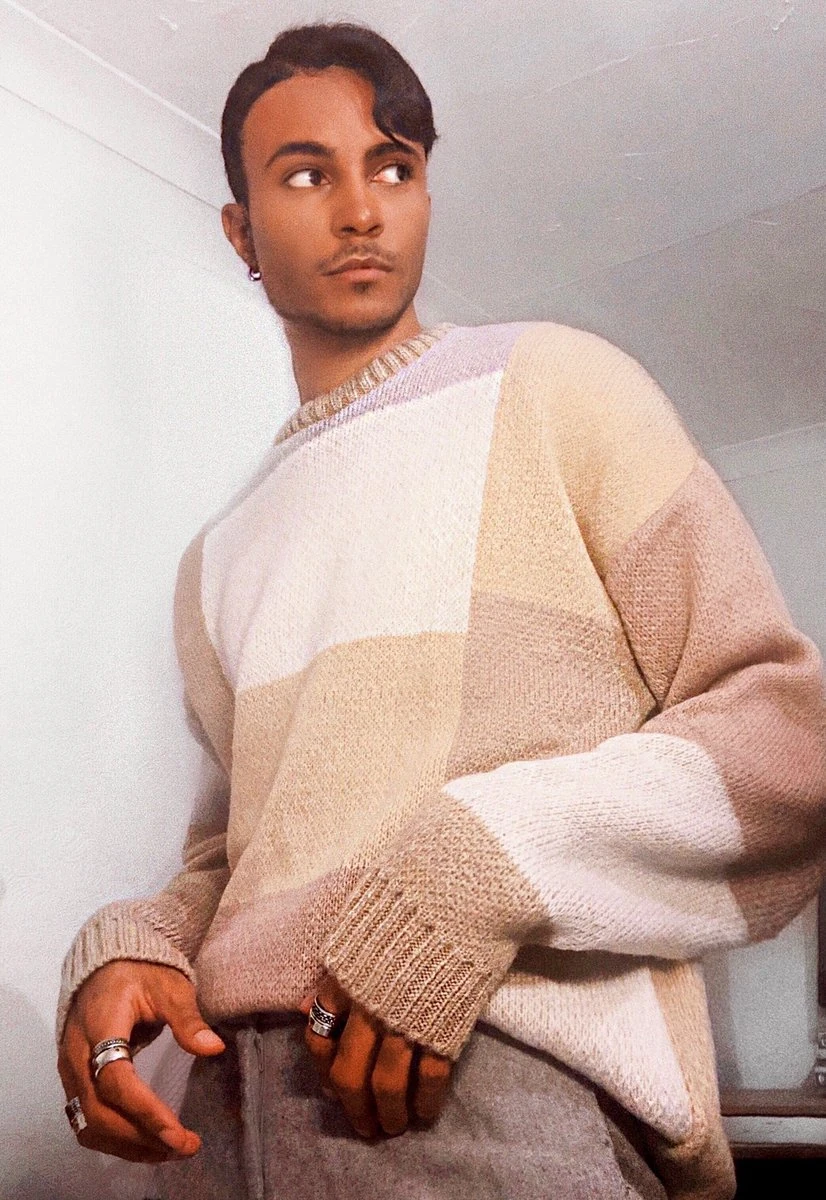 Hayden Williams | Bratz Wiki | Fandom