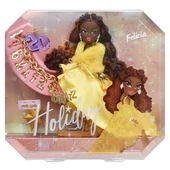 Holiday (7th Edition) | Bratz Wiki | Fandom