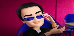 Shane | Bratz Wiki | Fandom