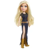 Strut It! (2nd Edition) | Bratz Wiki | Fandom