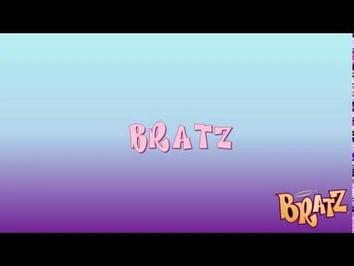 Bratz TV Theme | Bratz Wiki | Fandom