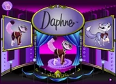 Bratz Petz Website | Bratz Wiki | Fandom