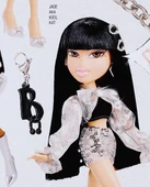 Charmz | Bratz Wiki | Fandom