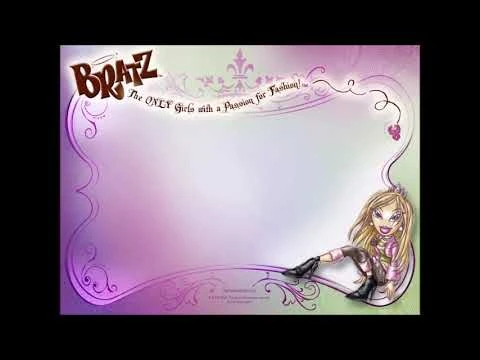 Jumping To Conclusions | Bratz Wiki | Fandom