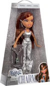Charmz | Bratz Wiki | Fandom