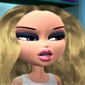 Kidnapped | Bratz Wiki | Fandom