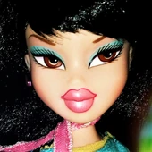 Kumi | Bratz Wiki | Fandom