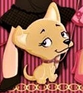 Tango | Bratz Wiki | Fandom