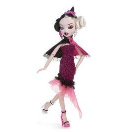 Cloetta Spelletta | Bratz Wiki | Fandom