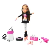Star Singerz | Bratz Wiki | Fandom