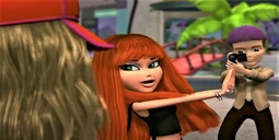 The Cloe Life | Bratz Wiki | Fandom