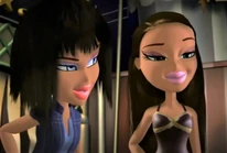 Tanya | Bratz Wiki | Fandom